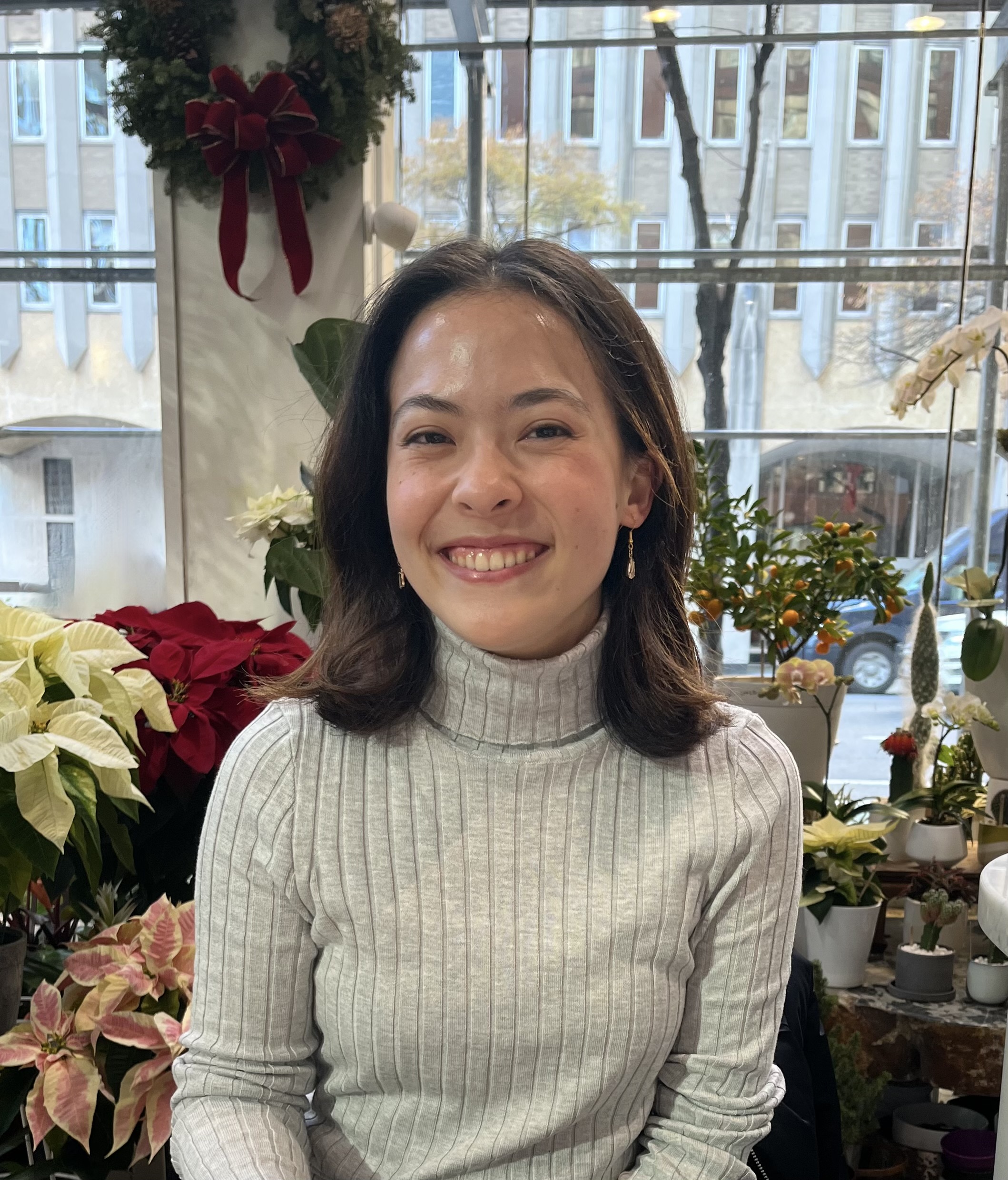 Student Leadership - Fun with Chemistry: Rice University Chapter